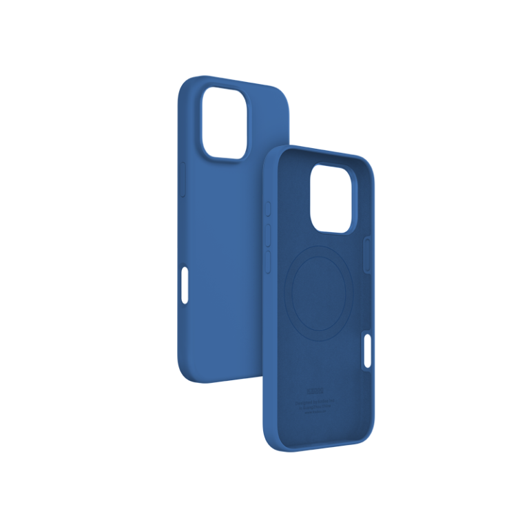 iP16 Pro Max-Mag iCoat – kzdoo.global