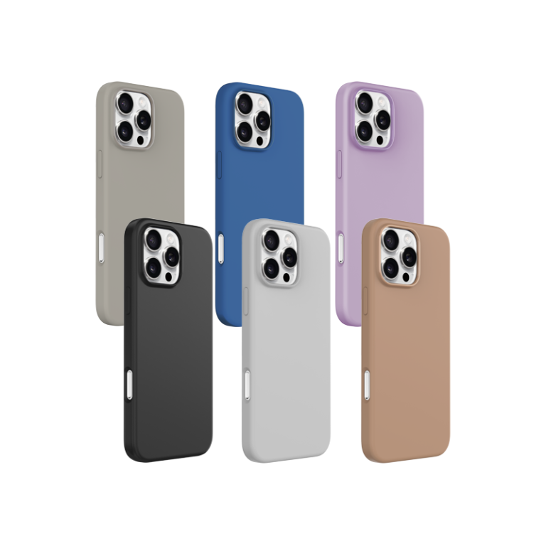 iP16 Pro Max-Mag iCoat – kzdoo.global