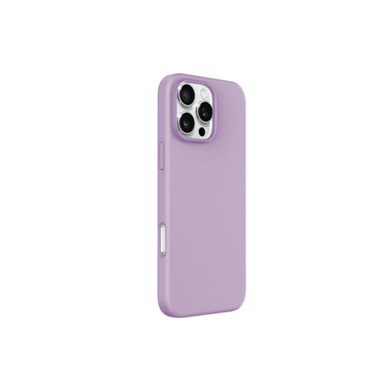 iP16 Pro Max-Mag iCoat – kzdoo.global